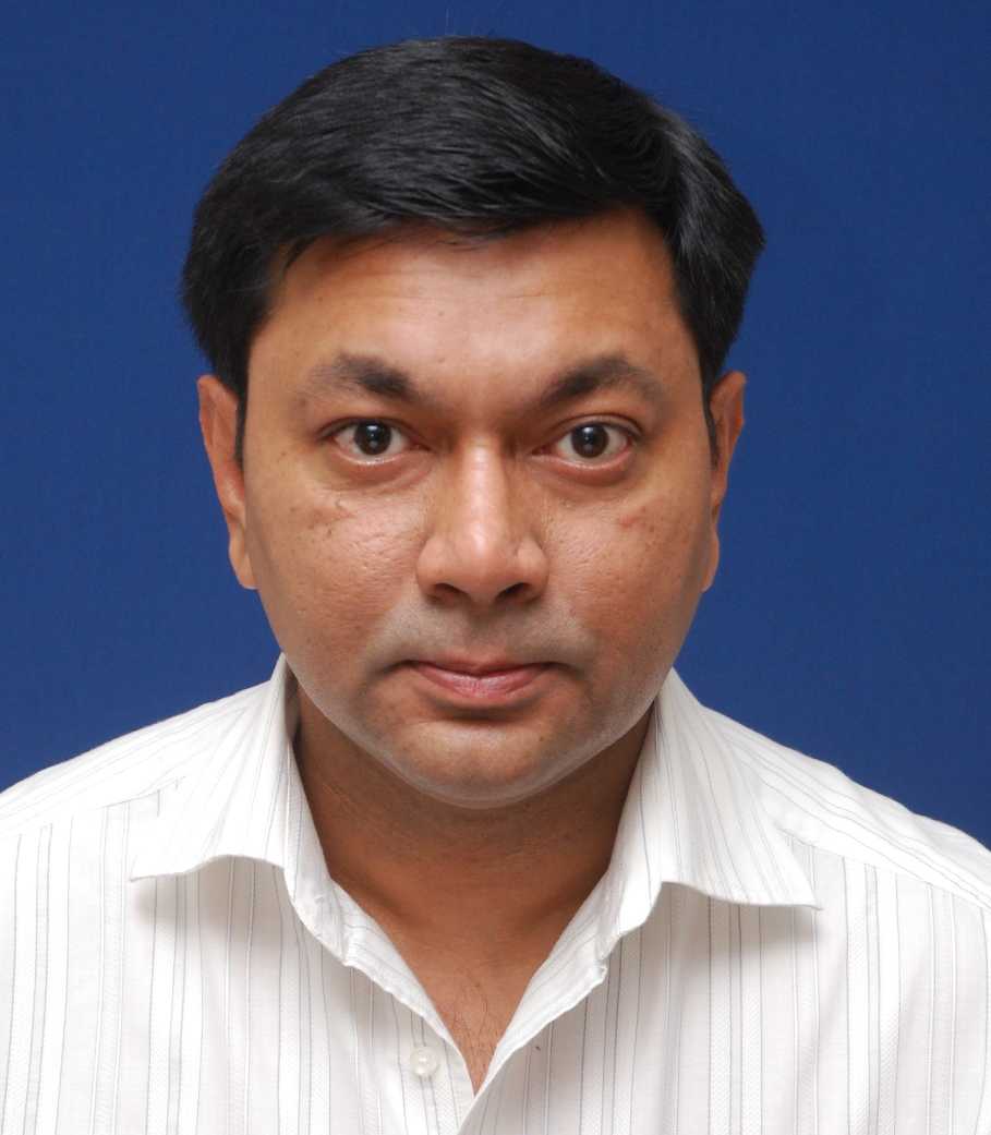 Federation Of Indian Pilots